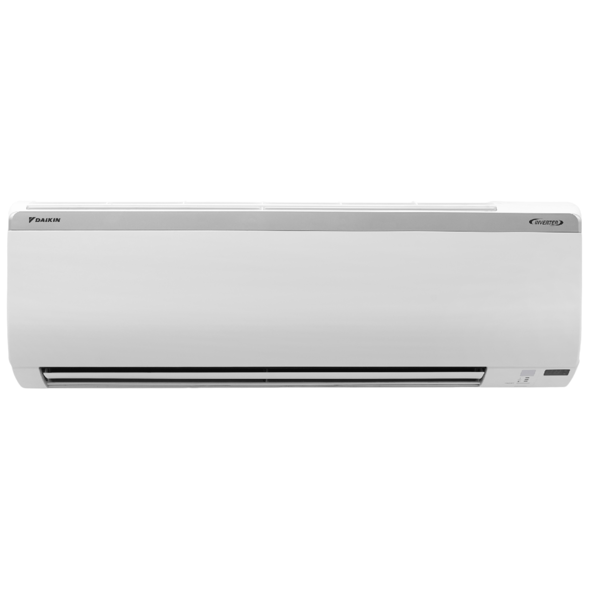 How to Take Care of the best split air conditioner – Daikin Blog
