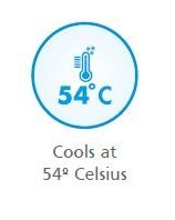 Daikin FTKM50UV16U 1.5 Ton Inverter 5 Star Split Airconditioner Prices ...