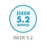 Daikin FTKM50UV16U 1.5 Ton Inverter 5 Star Split Airconditioner Prices ...